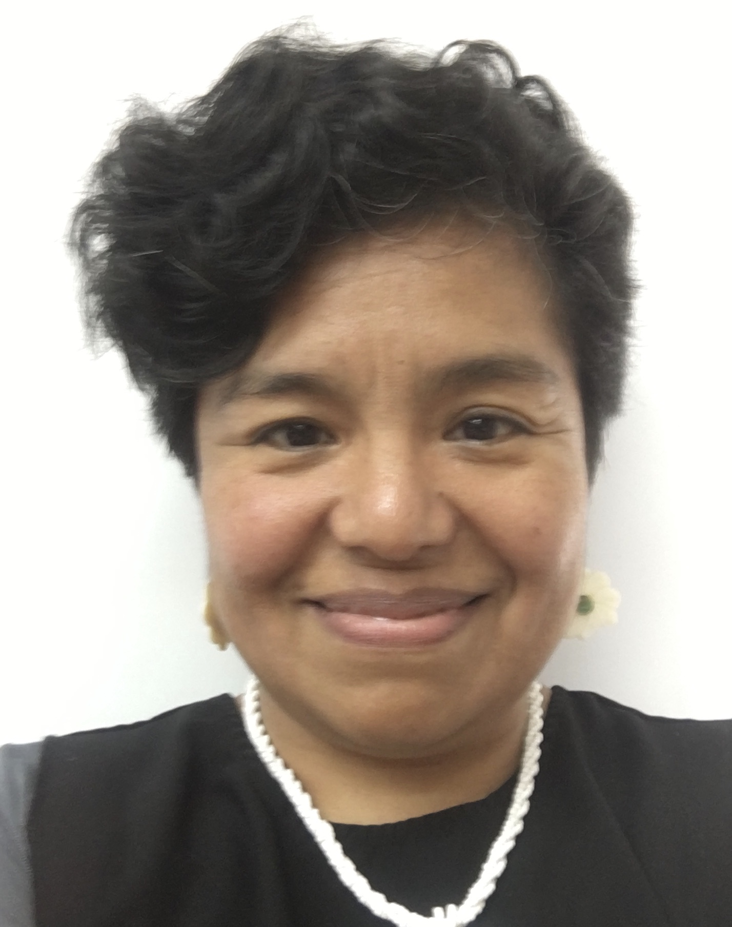 OceanExpert - A Directory of Marine and Freshwater Professionals