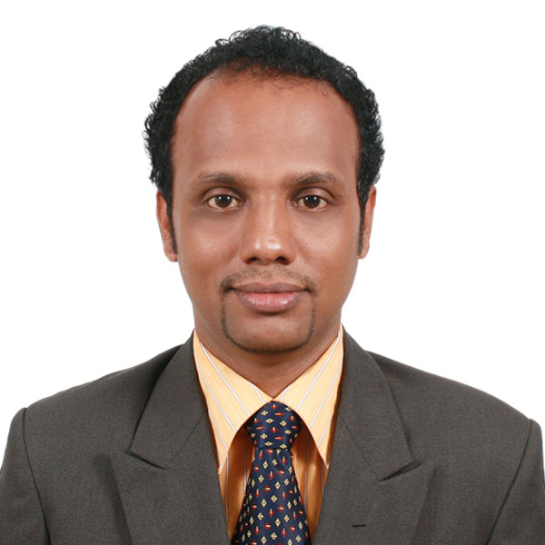 OceanExpert - A Directory of Marine and Freshwater Professionals