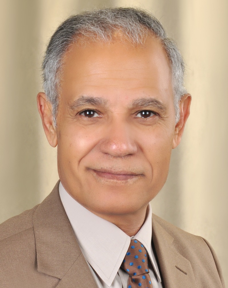 OceanExpert - A Directory of Marine and Freshwater Professionals