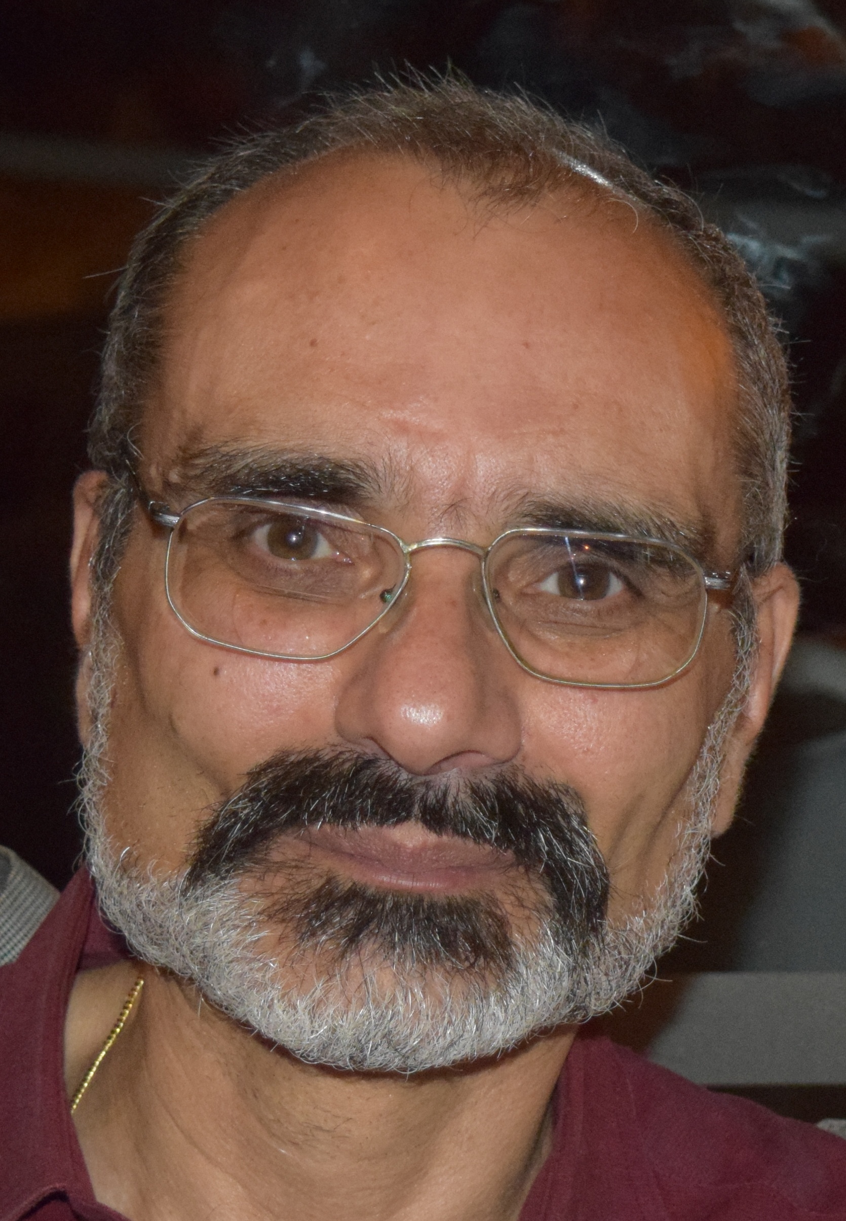 OceanExpert - A Directory of Marine and Freshwater Professionals