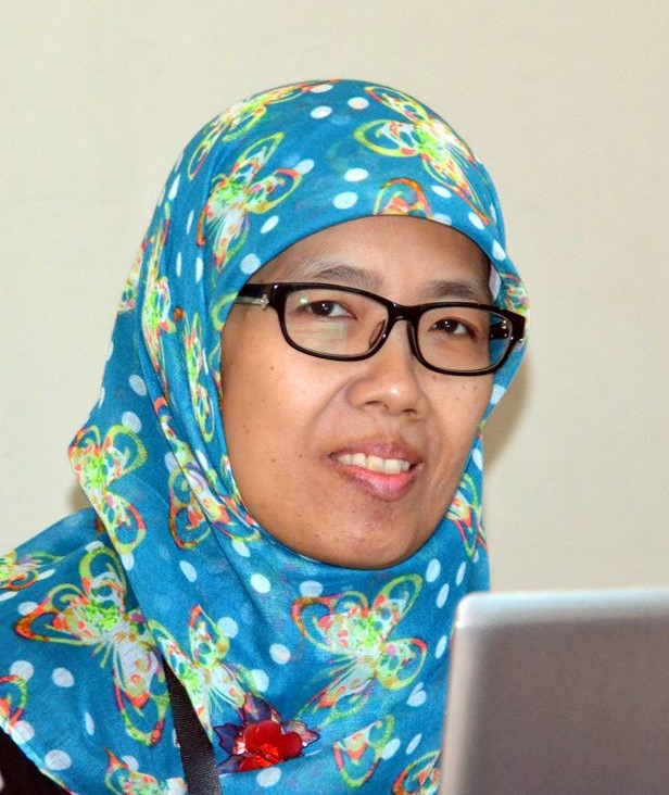 OceanExpert - A Directory of Marine and Freshwater Professionals