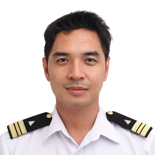 OceanExpert - A Directory of Marine and Freshwater Professionals