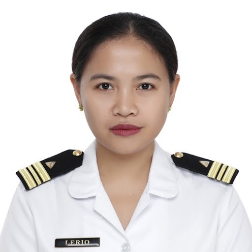 OceanExpert - A Directory of Marine and Freshwater Professionals