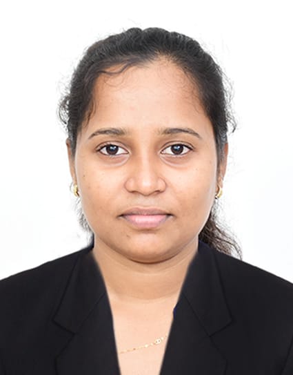 OceanExpert - A Directory of Marine and Freshwater Professionals