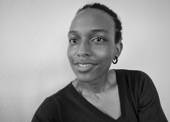 OceanExpert - A Directory of Marine and Freshwater Professionals