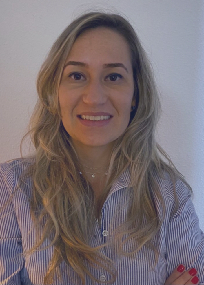 OceanExpert - A Directory of Marine and Freshwater Professionals