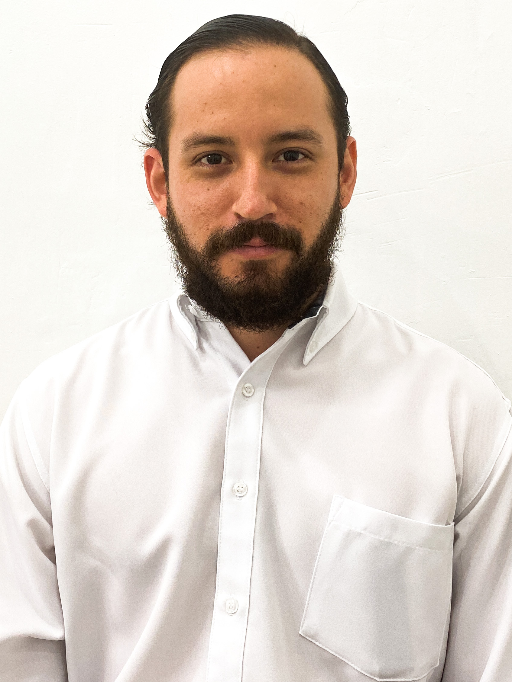 OceanExpert - A Directory of Marine and Freshwater Professionals