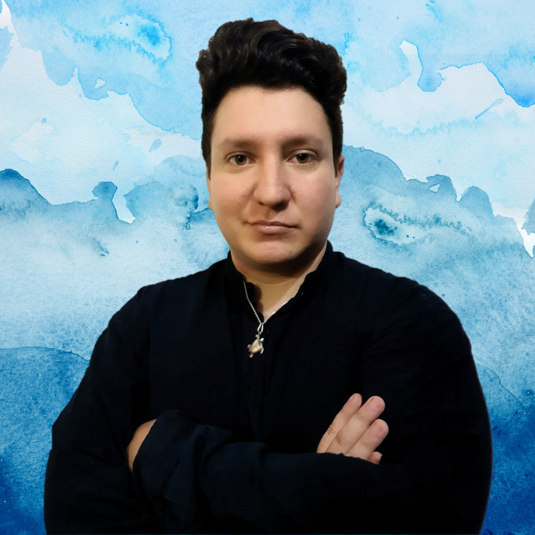 OceanExpert - A Directory of Marine and Freshwater Professionals