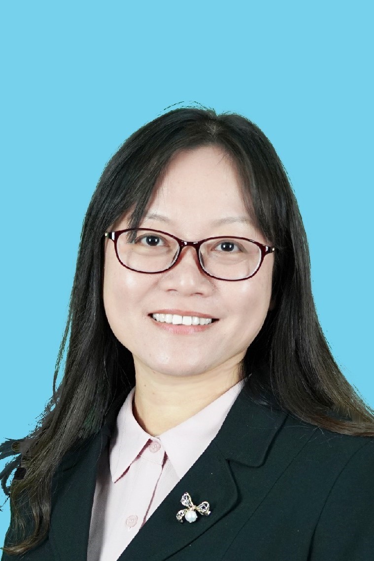 OceanExpert - A Directory of Marine and Freshwater Professionals