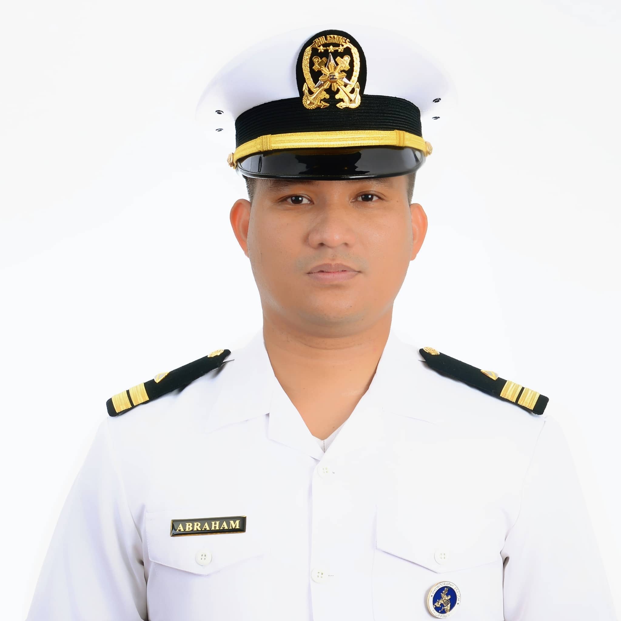 OceanExpert - A Directory of Marine and Freshwater Professionals