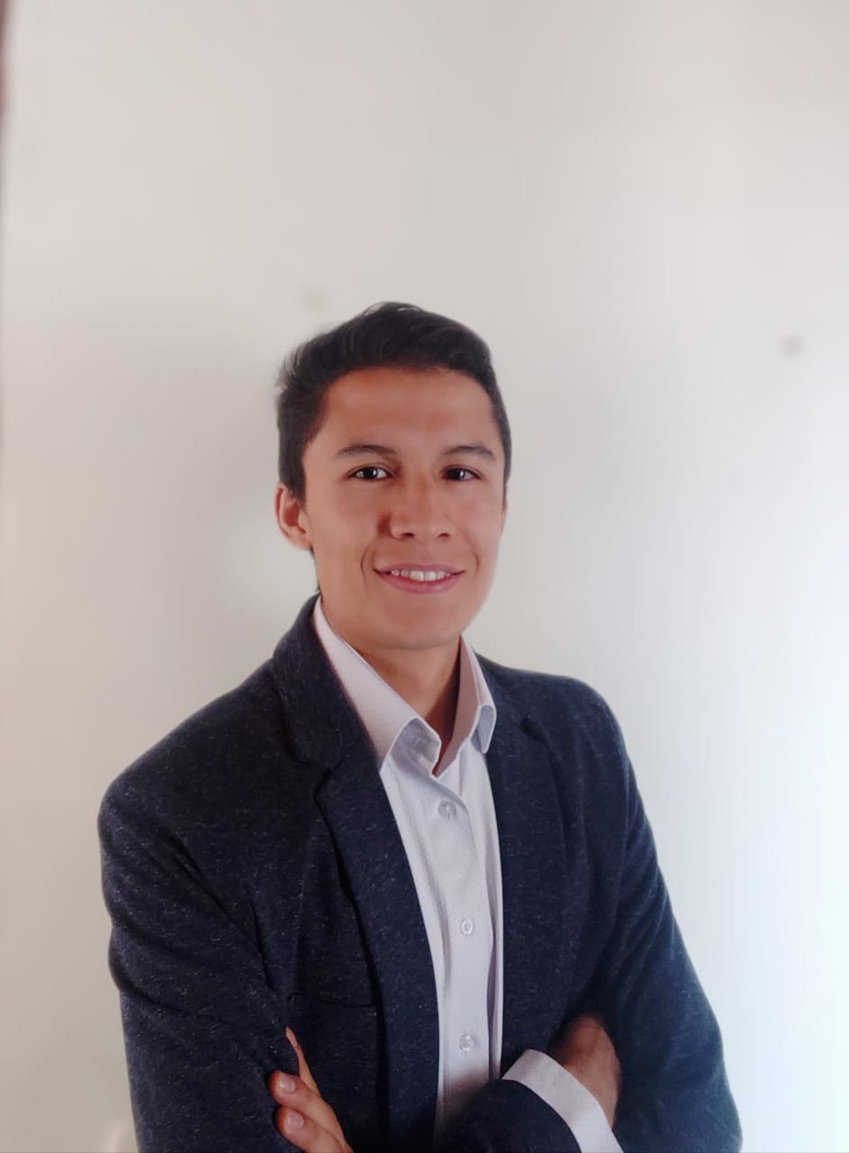 OceanExpert - A Directory of Marine and Freshwater Professionals